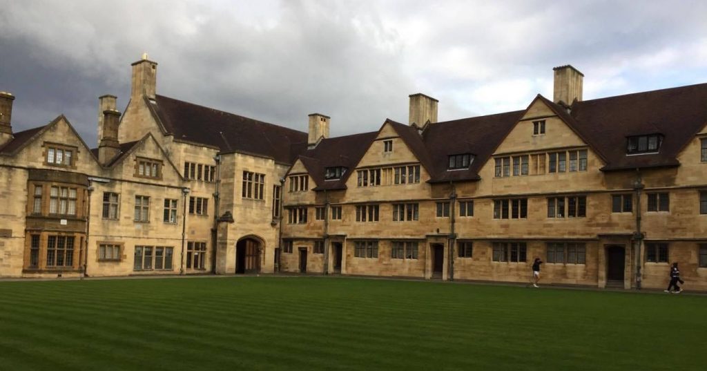 The Tab | University of Bristol - the latest news, guides and comment