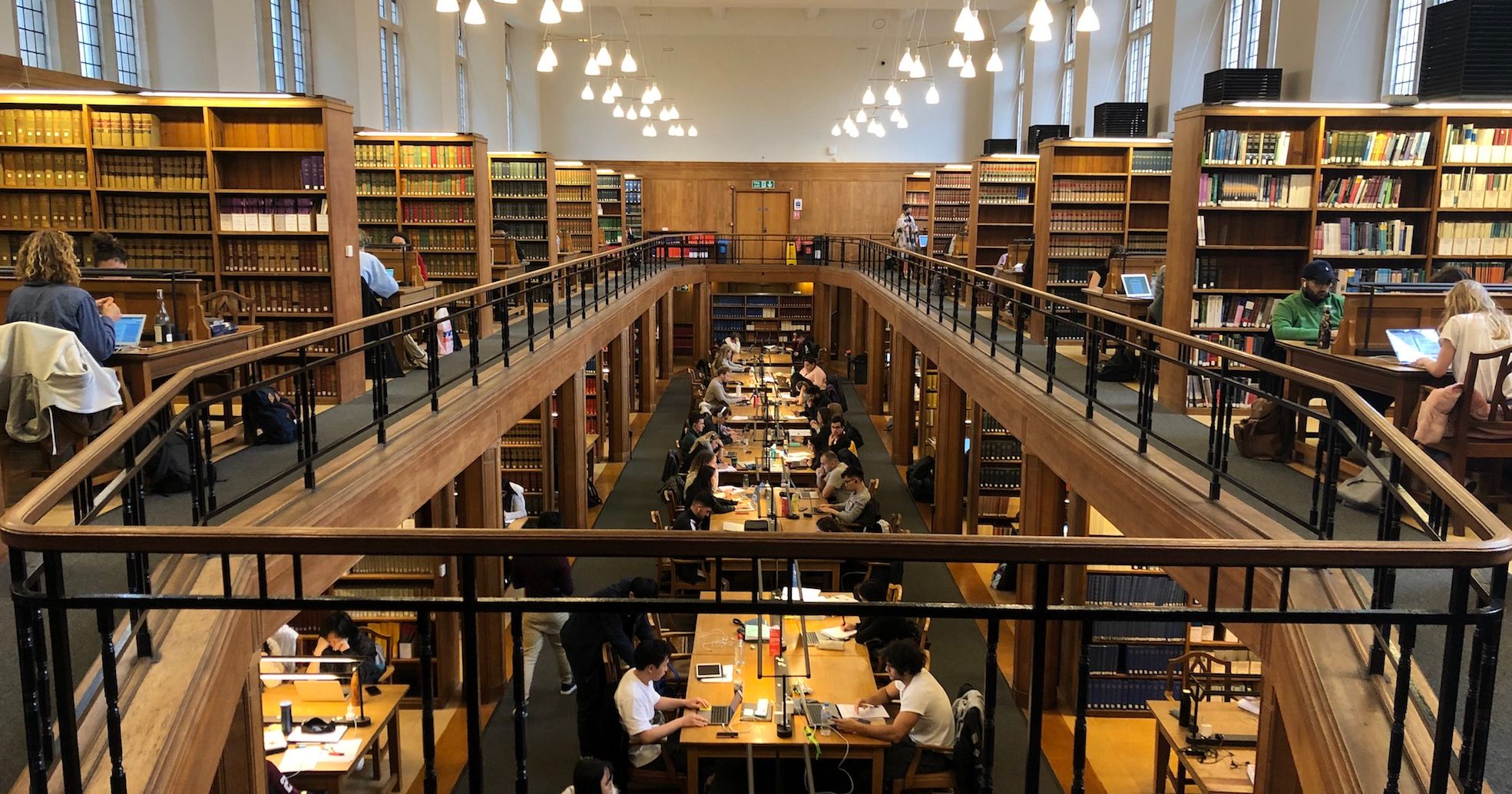 UoB Law students are offering free legal representation to bereaved ...