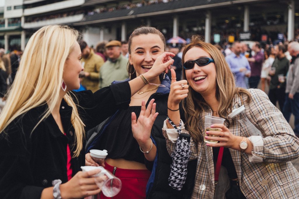 Bristol students raise £18,000 for NHS by opting against a refund for ...