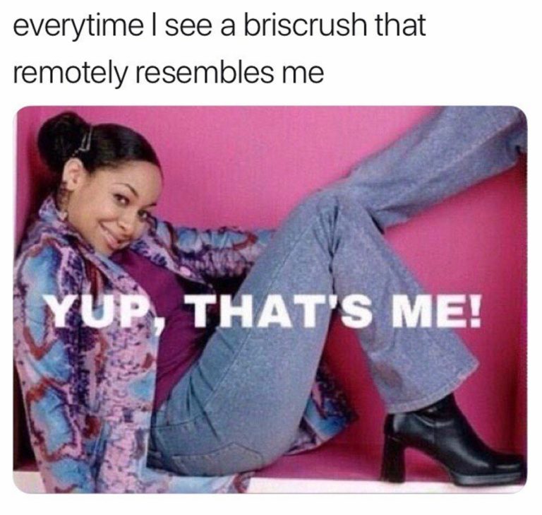 21 memes that will just make sense to Bristol Uni students