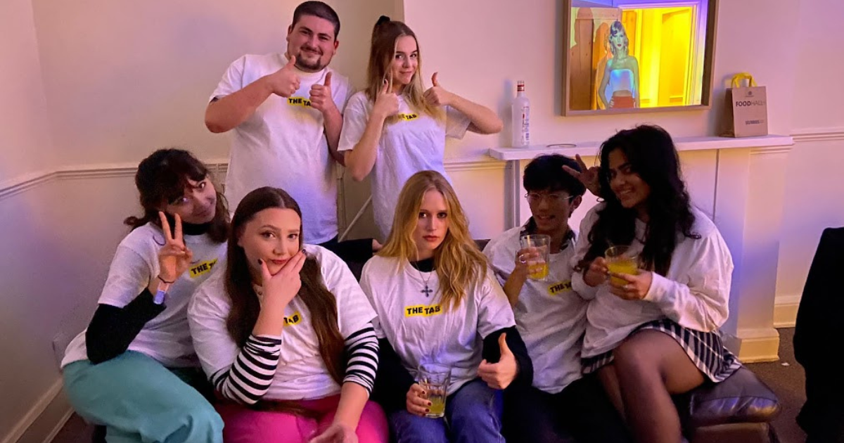 The Bristol Tab wants you: How to become a new writer