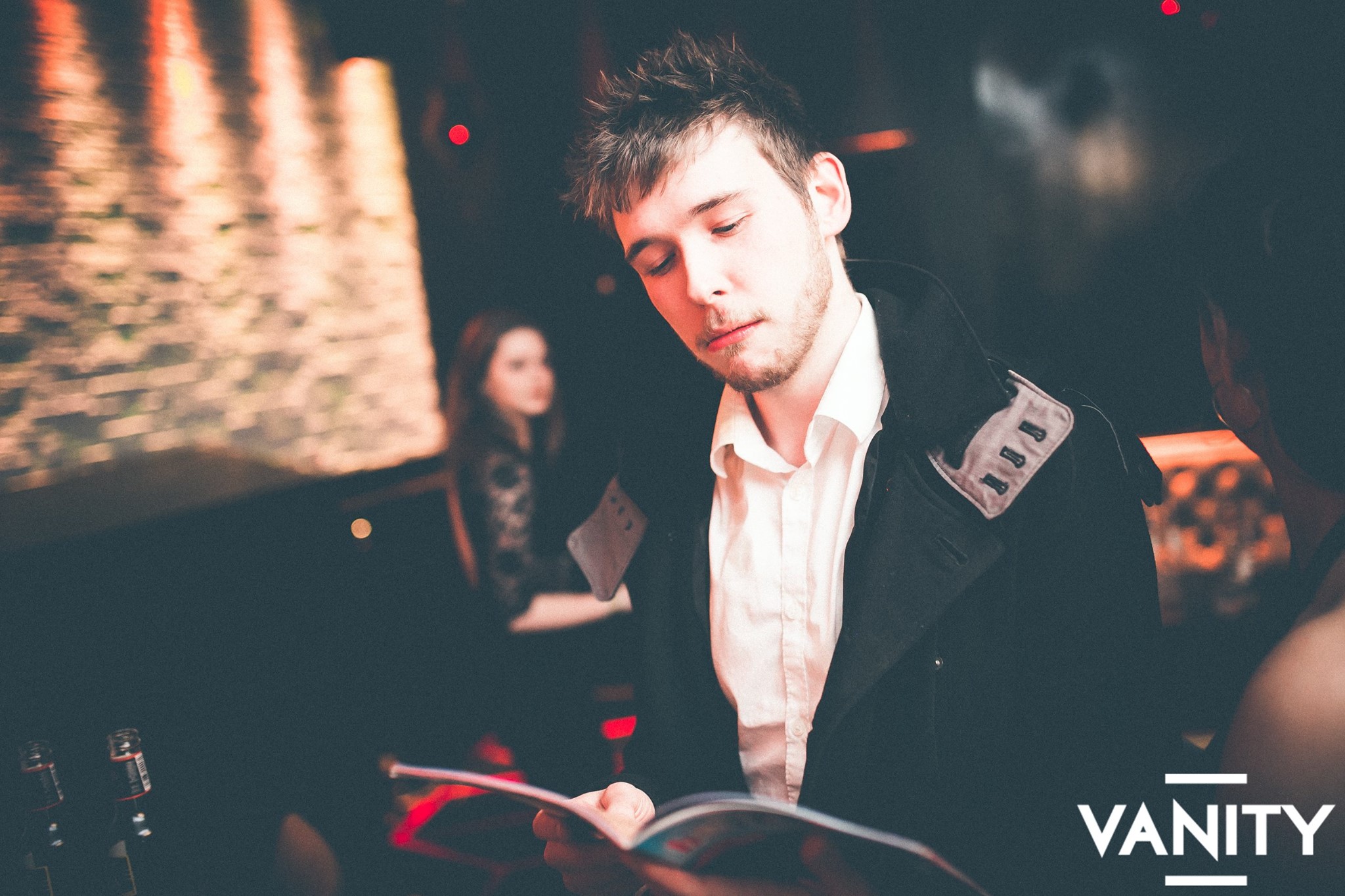 12697094_960748897333796_7910191949944173119_o - University of Aberdeen