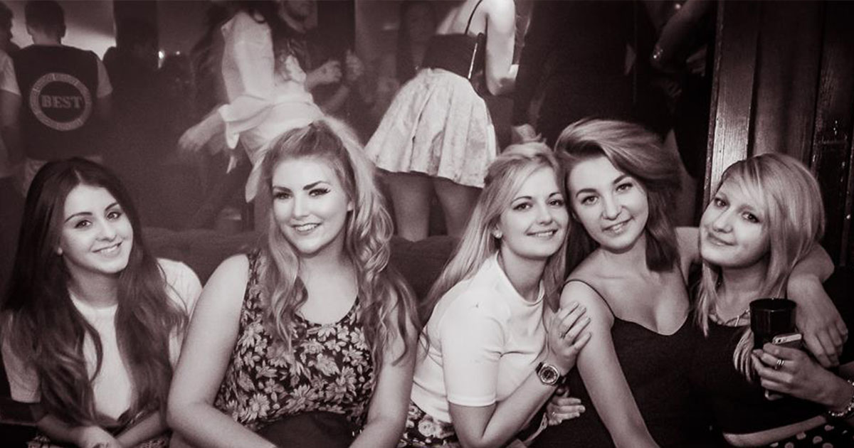 Tup Tup is overrated