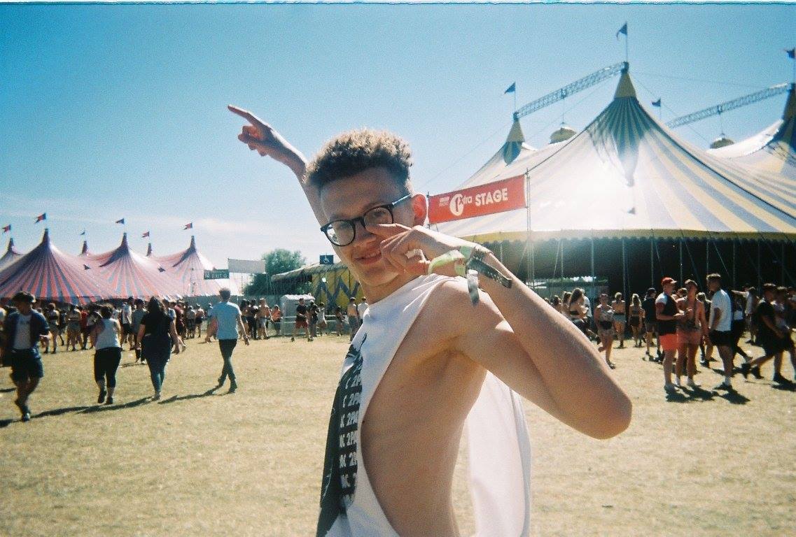 UWE's most eligible bachelor round 3