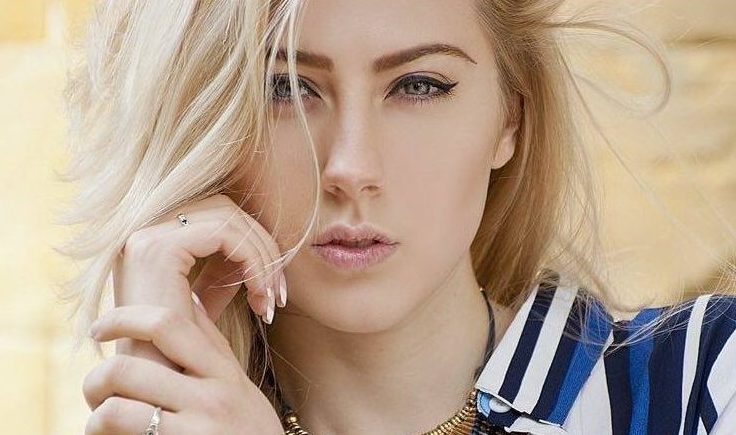 Lydia Flynn's Instagram, Twitter & Facebook on IDCrawl