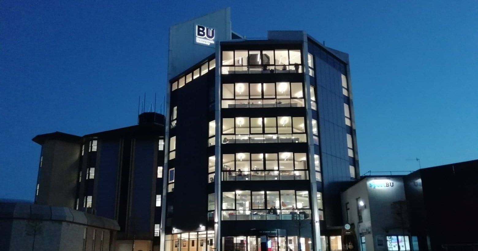 SUBU issues warning over fake Summer Ball 2019 tickets