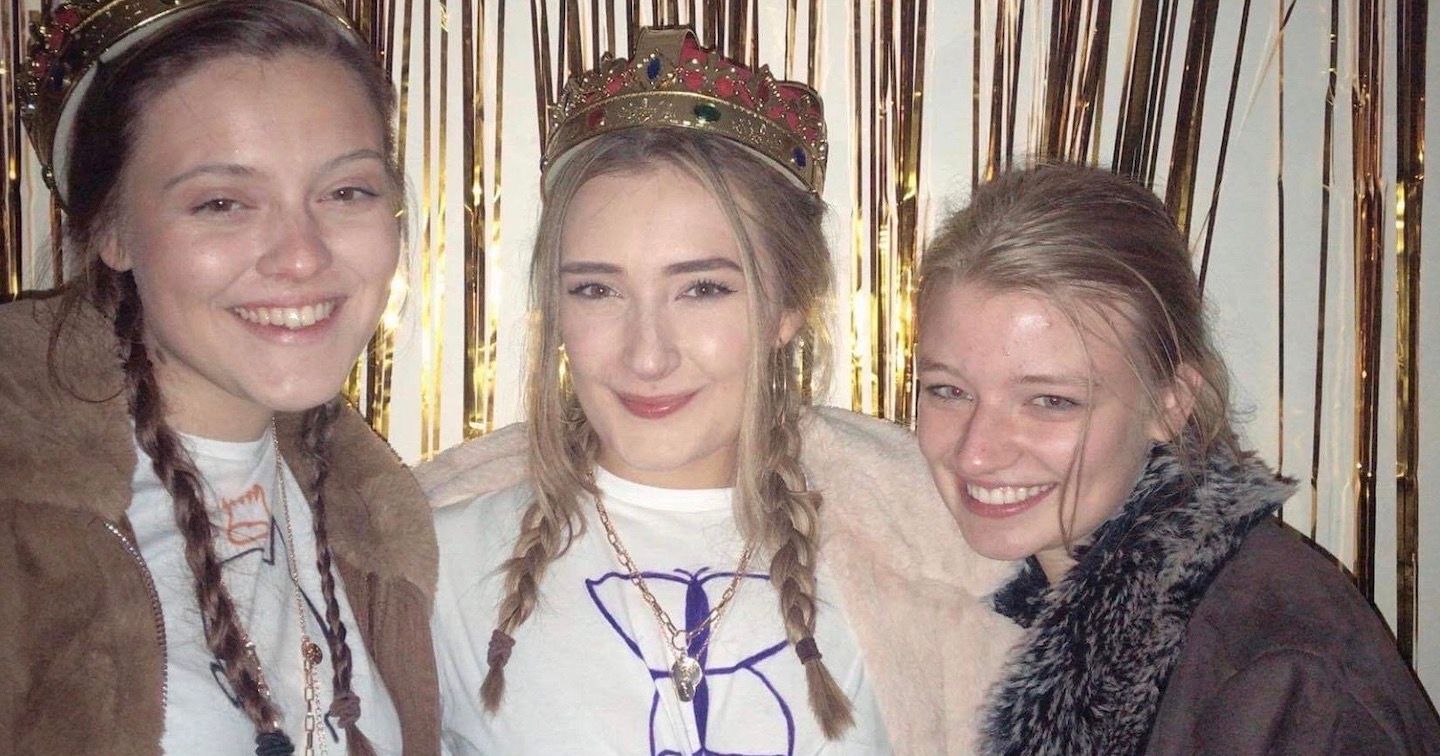 Missed out on RHSU tickets? Here’s everything you can do instead