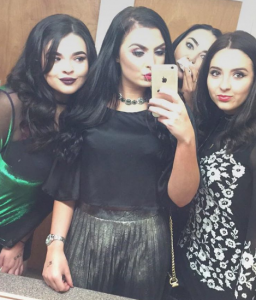 Welcome to Koolers, the Welsh hometown club that should be voted the ...