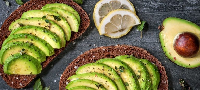 Mared Parry, Author at The Tab