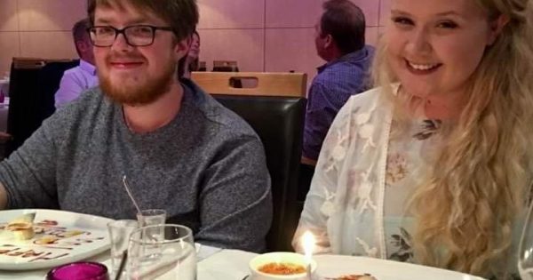Here’s how to get involved with ‘Cardiff Goes Dating’