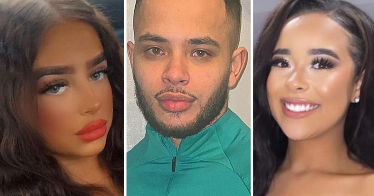 Three people found dead after five go missing after a night out in Newport