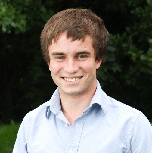 jago.pearson, Author at The Tab