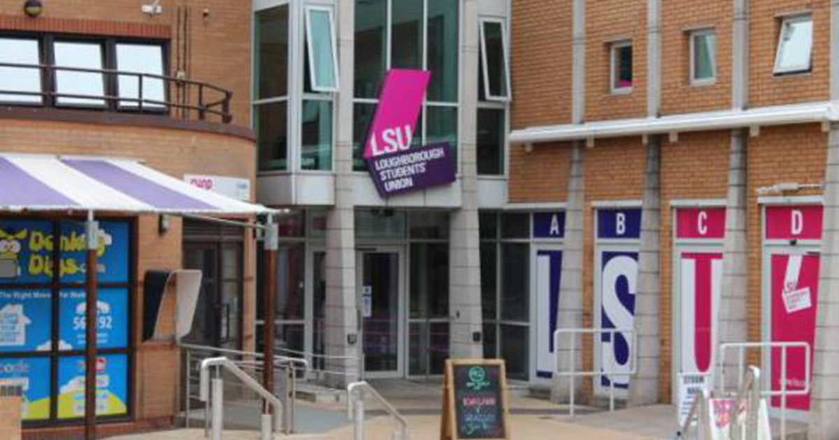 Jack Mynott hit with two bans in the same day