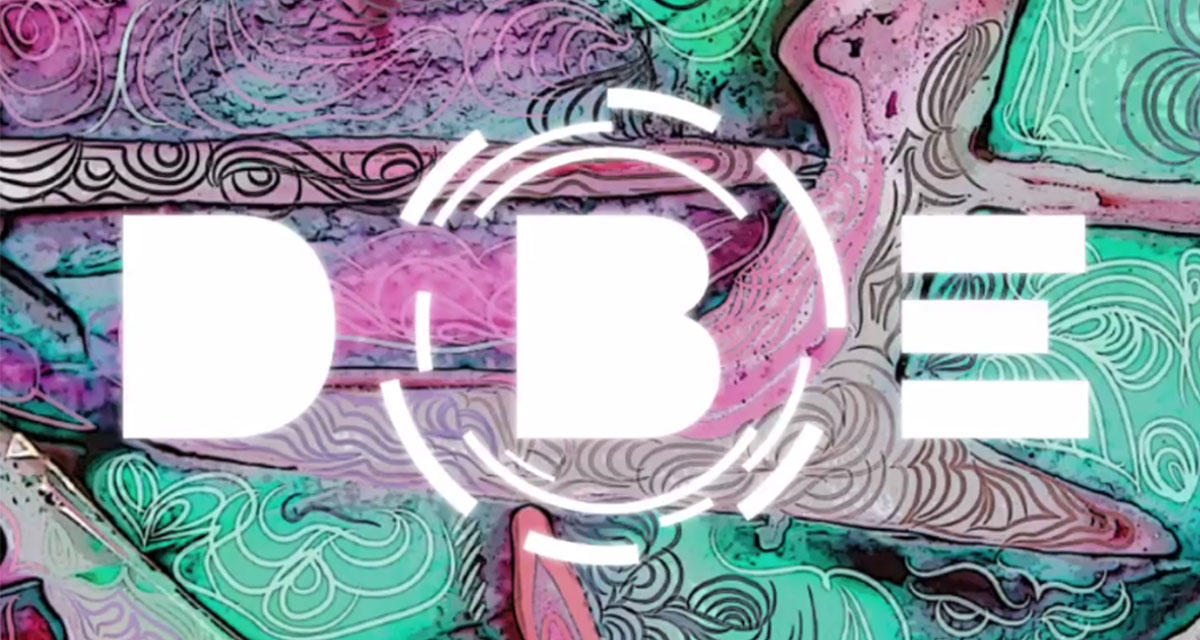 The lineup for DBE's End of Year Party has been announced