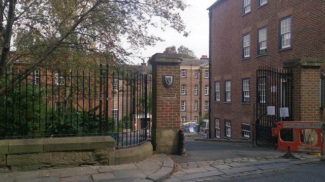 Durham - The Tab Guide to University