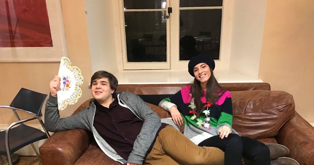 Meet the Jailbreak 2.0 Teams! - University of Cambridge