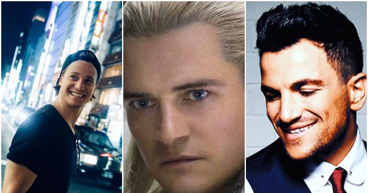 FULL UNION LINEUP RELEASED - University of Cambridge