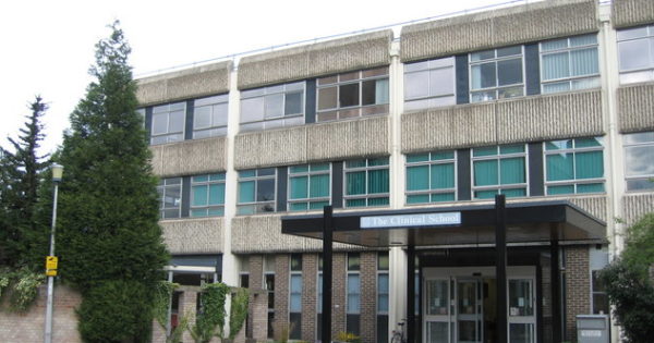 Cambridge School of Clinical Medicine cancels all final clinical exams ...