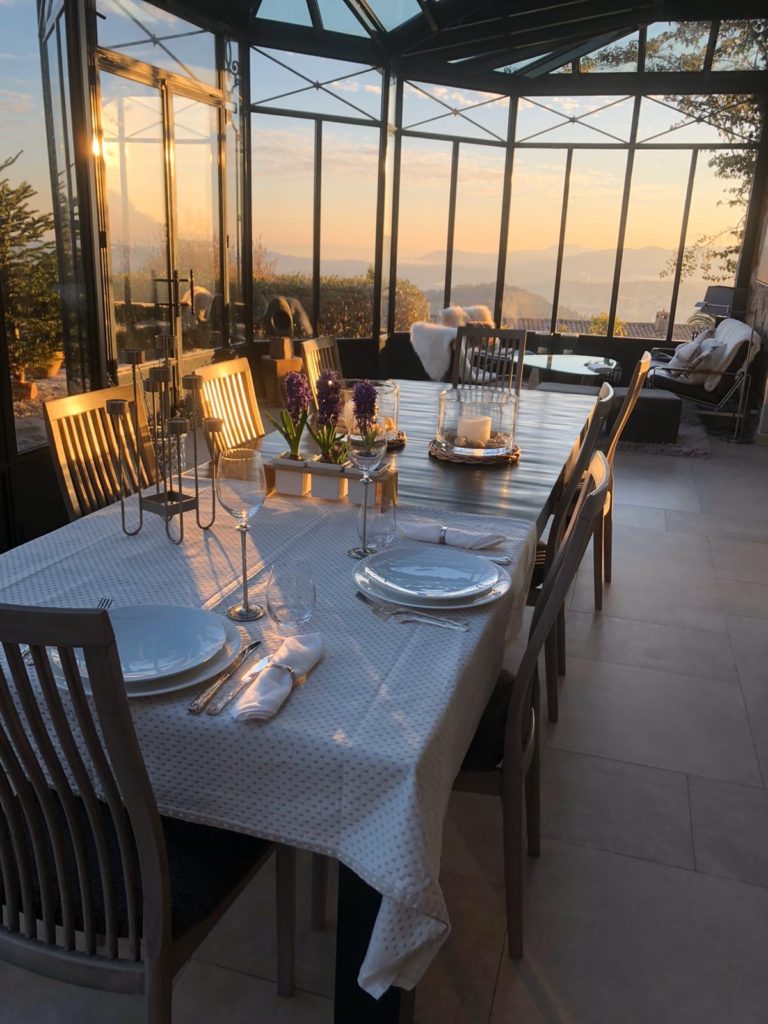 How to recreate Cambridge formals in your own home - University of ...