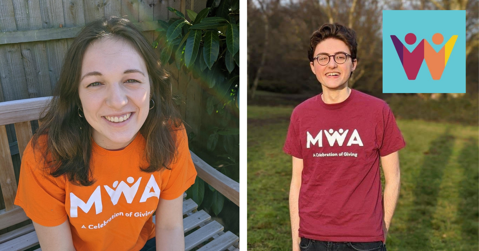 One person per Cambridge undergrad has been protected from malaria: The ...