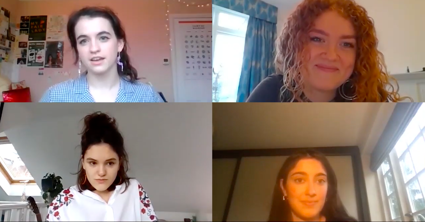 Lagging preview: We spoke to the incredible team making the most of ...