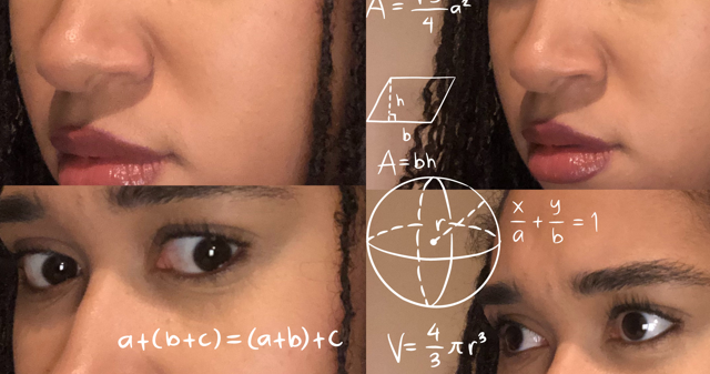 Oxbridge interview tips from someone who was rejected then accepted ...