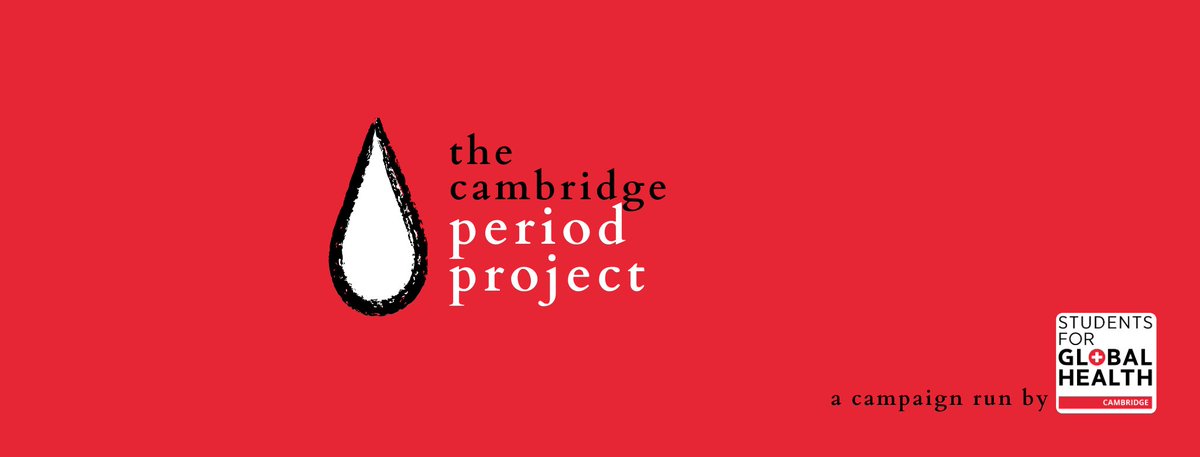 ‘Improving menstrual hygiene comes to fruition with the right pushing ...