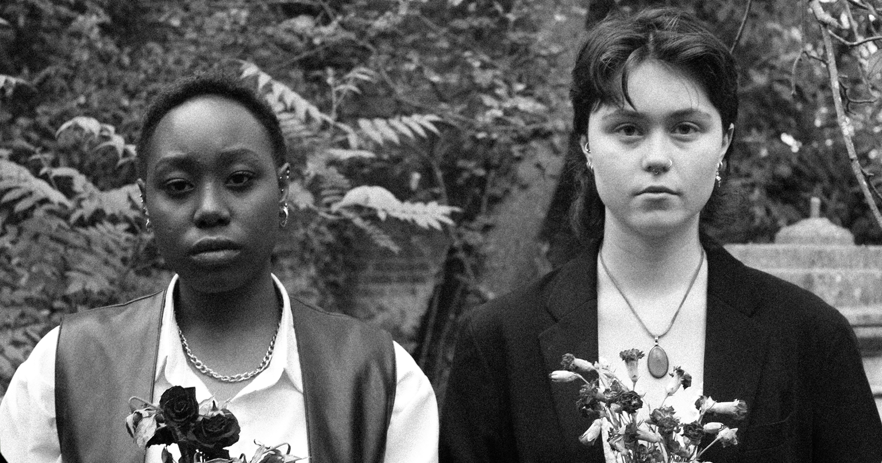 Review: Unearthed - University of Cambridge