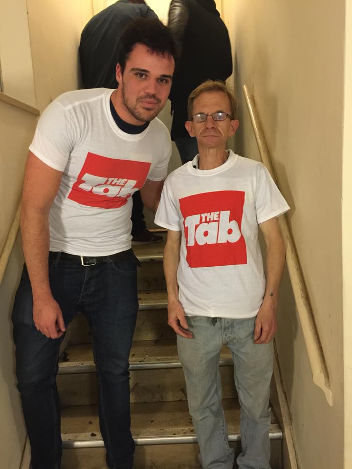 What condition causes this incel-look? | Incels.is - Involuntary ...