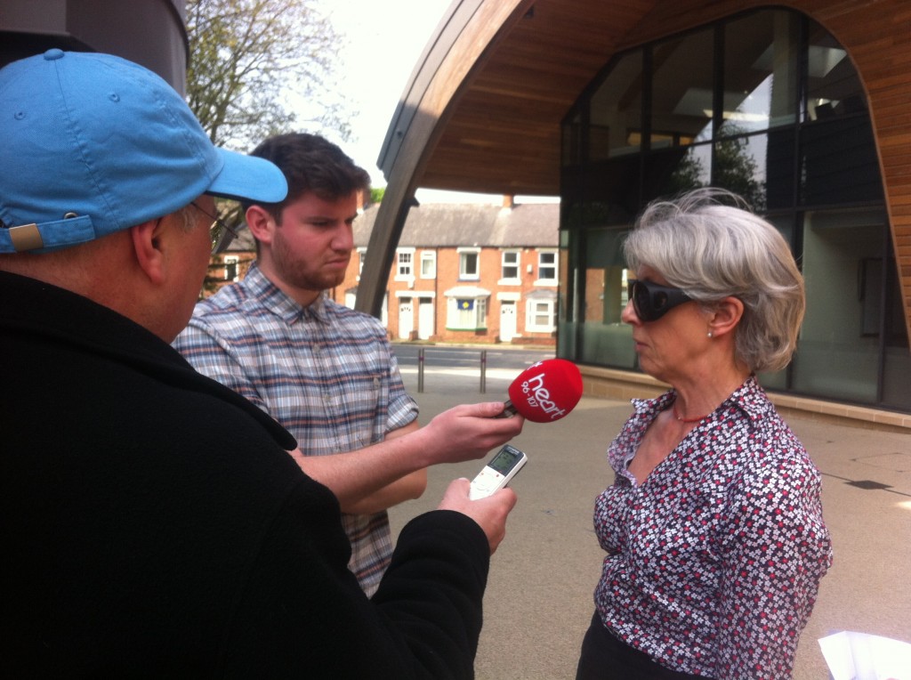 'Devastated, shocked and very saddened': University speaks out about ...