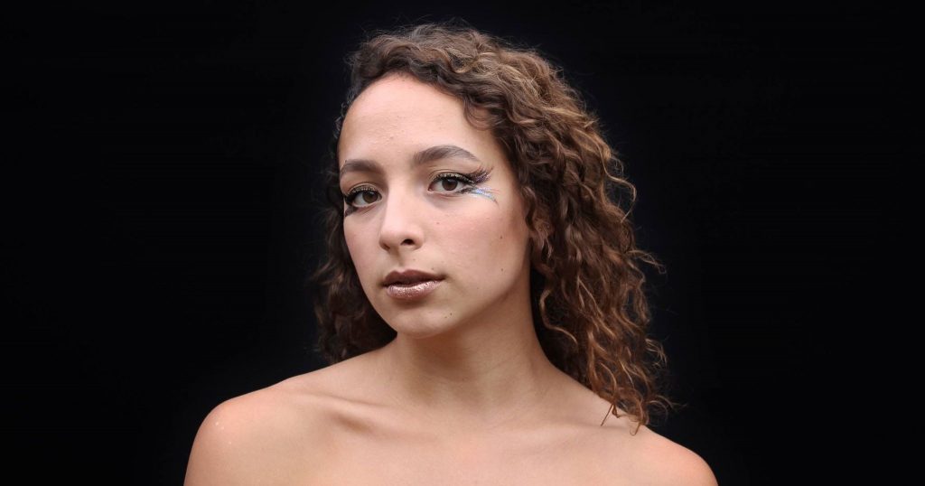 Meet the models: St Cuth’s Charity Fashion Show