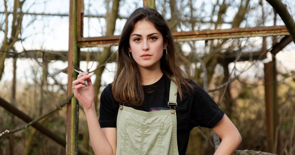 Meet the Models: Durham’s first LGBT+ Fashion Show