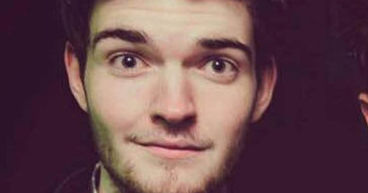 Second year convicted of supplying ecstasy to Medic who died after ...