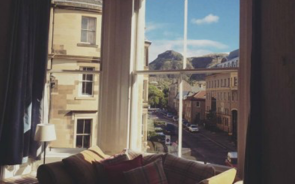 How to choose rooms in your flat