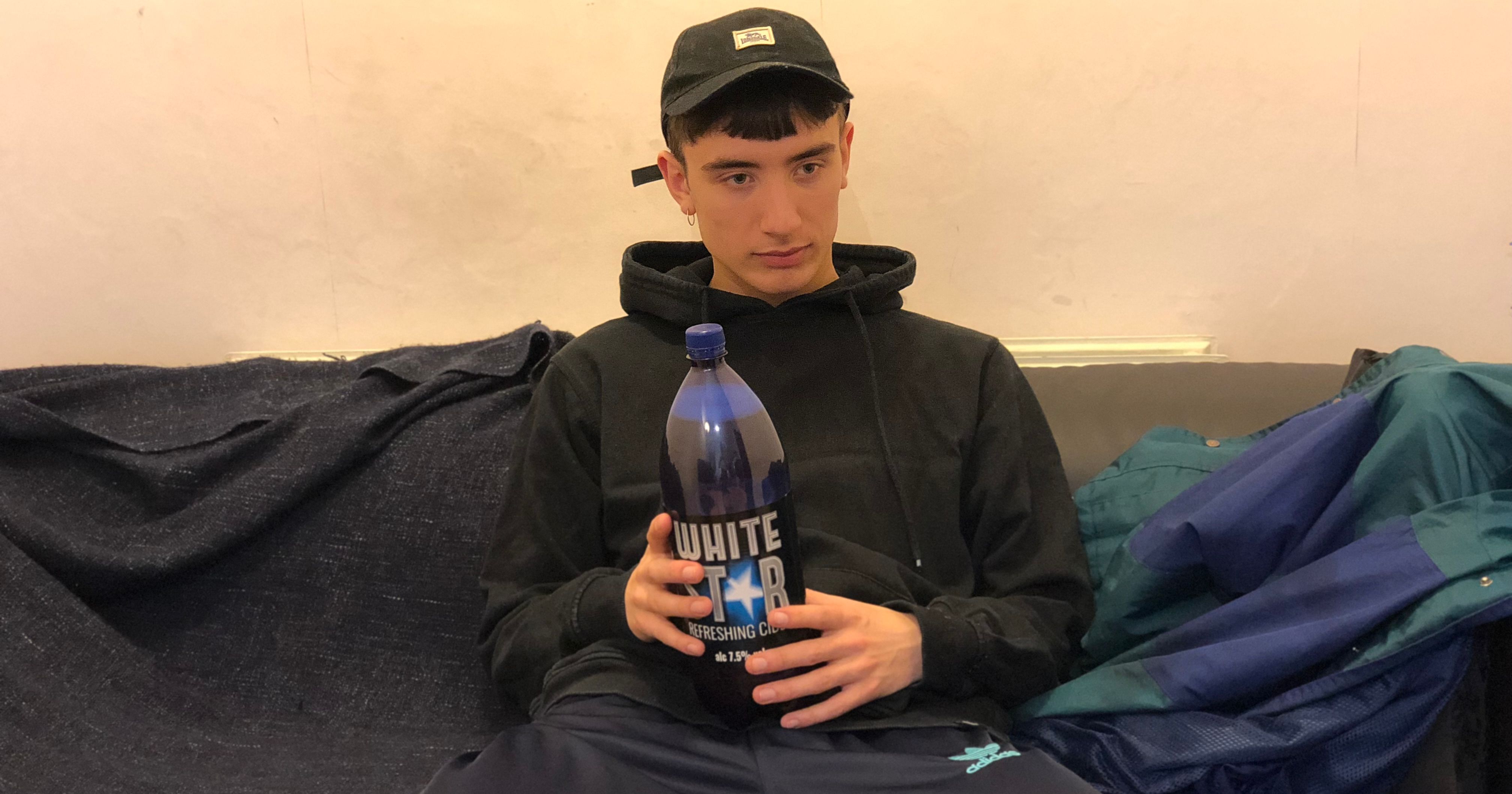how-many-units-in-a-2-litre-bottle-of-strongbow-best-pictures-and