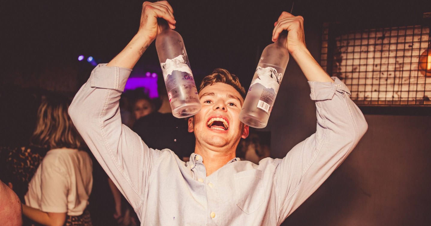 Edi Uni ranked as the 29th best uni in the world