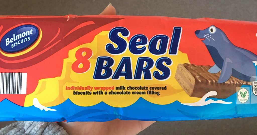 A definitive list of Aldi’s best and worst rip-offs