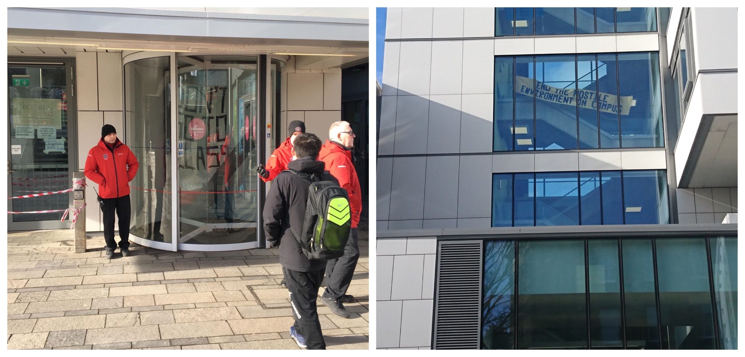 The Tab | University of Edinburgh - the latest news, guides and comment