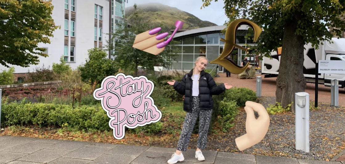 The top 10 things we all secretly miss about Pollock