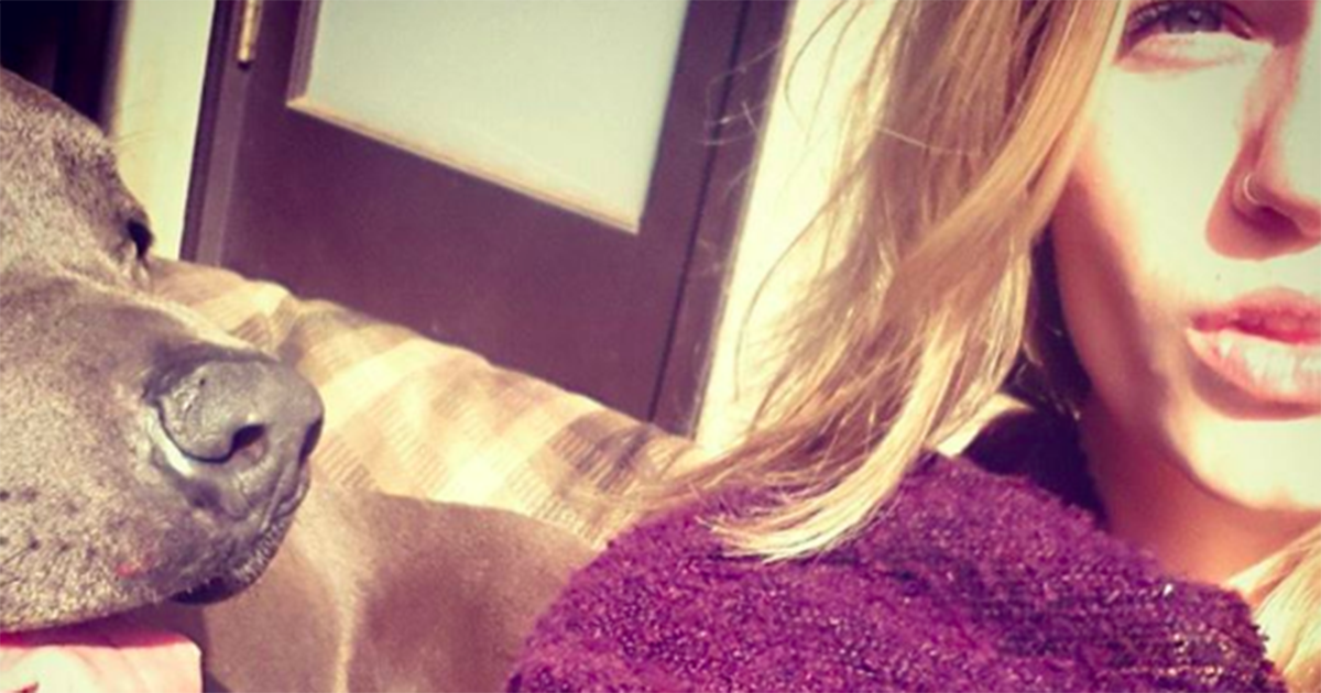 Kay Smythe, Author at The Tab