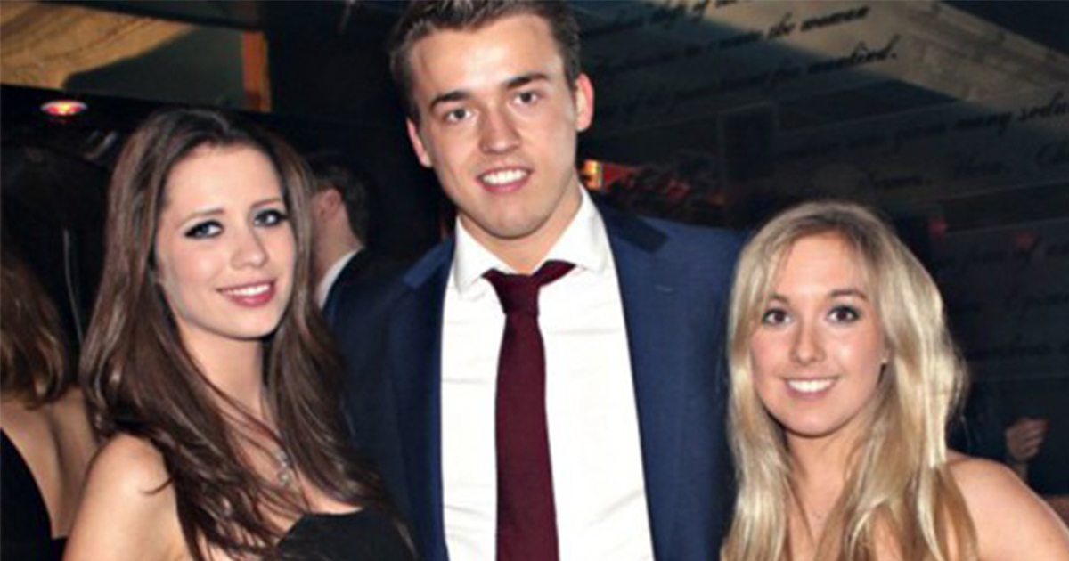 The jobs most likely to get you a match on Tinder