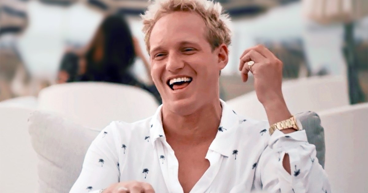 How middle class are you, based on your vocabulary?