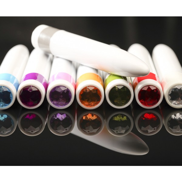 Sex toys you can buy for under $30, because being broke shouldn't stop ...