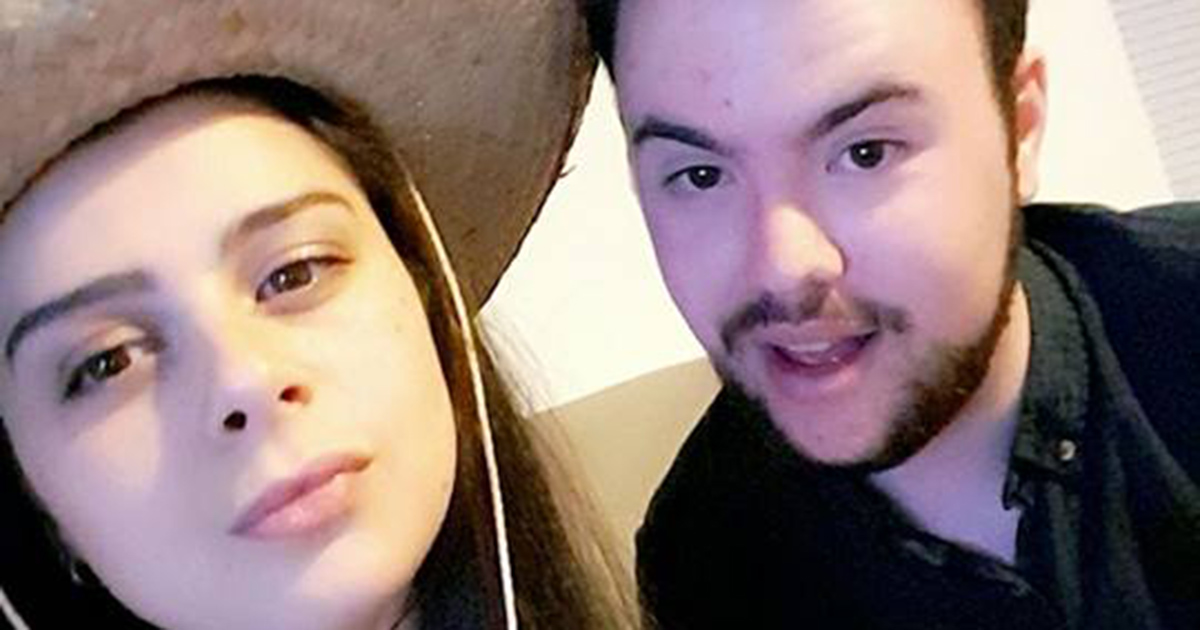 Lawrence Kemp's Instagram, Twitter & Facebook on IDCrawl