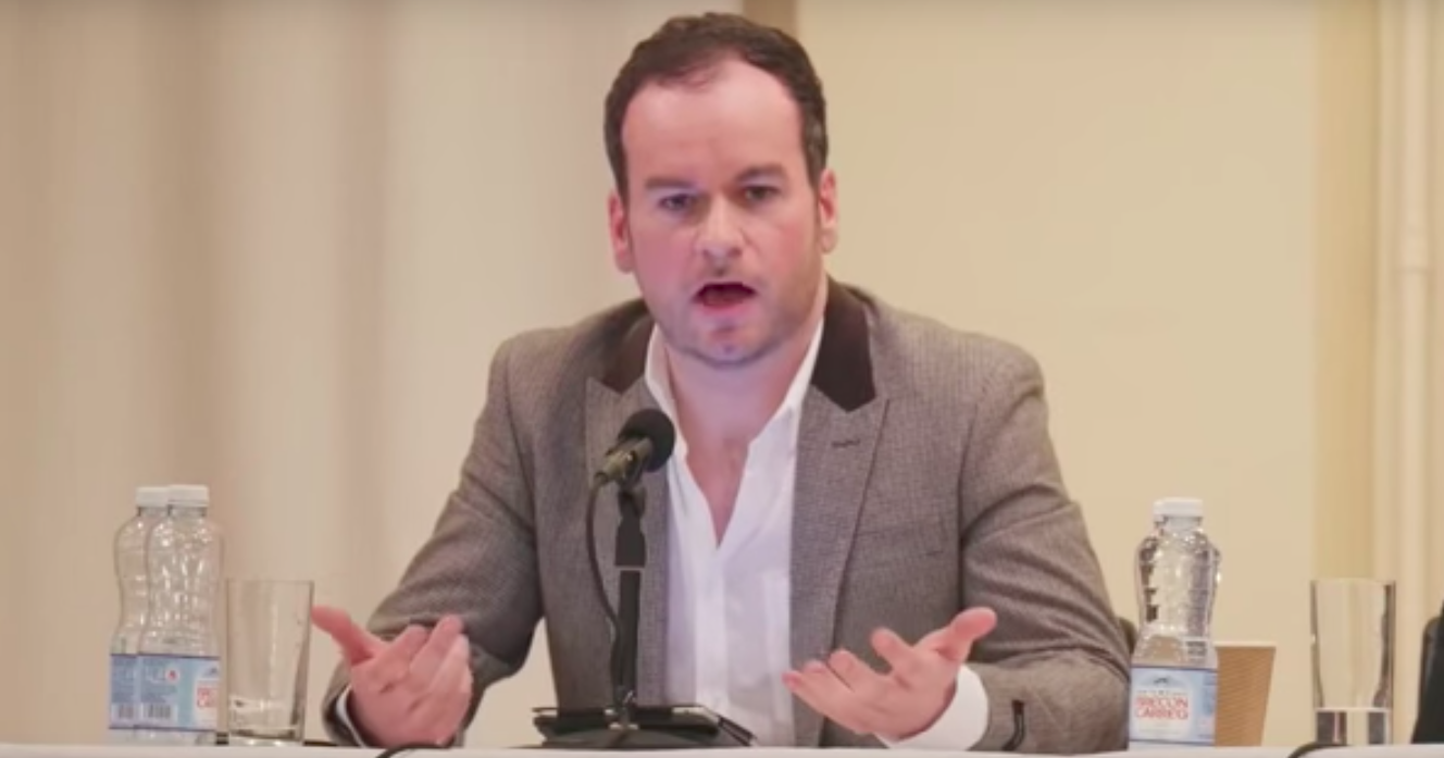 When will middle-aged columnists realise students have more to worry ...