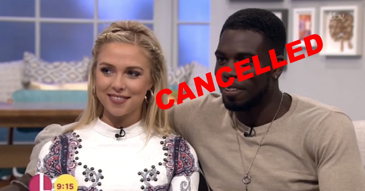 Marcel has confirmed cheating on Gabby and I swear this is the biggest ...