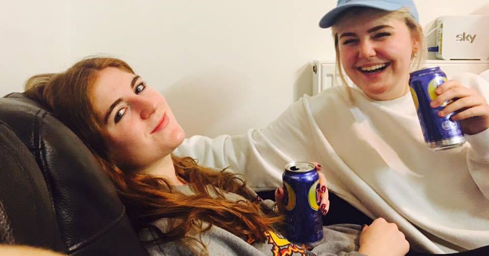 All the struggles you will encounter living with a Northerner