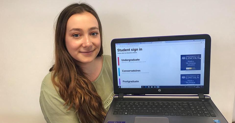 UCAS calculator, UCAS contact and UCAS deadline: How to use UCAS