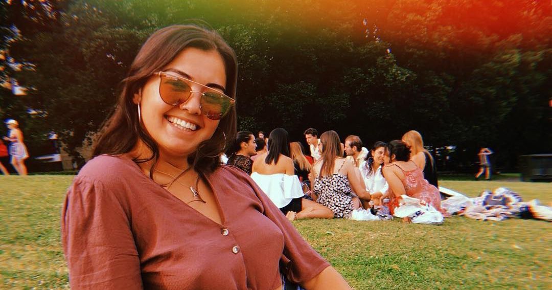 This is how to get your Instagram story seen first by someone