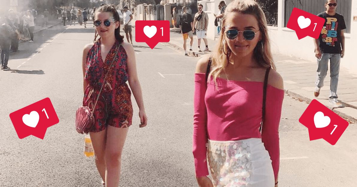 When is the best time to post on Instagram? How to get most likes